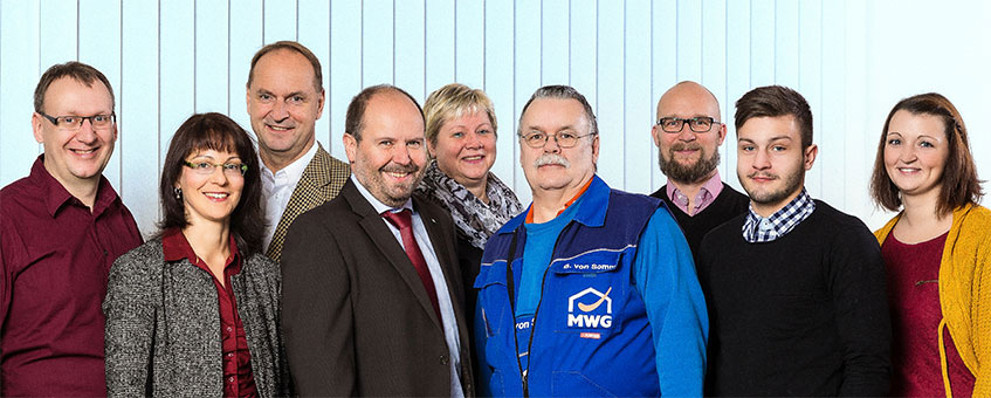 Über den MWG-Blog – MWG-Blog