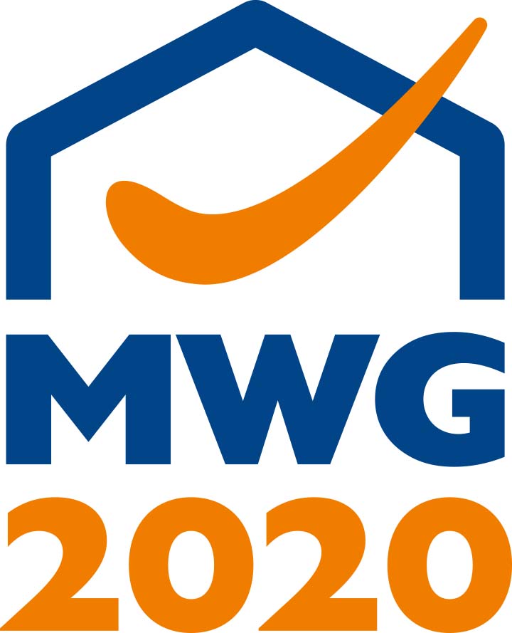 Modulare Bauweise 2020 – MWG-Blog